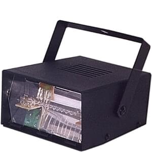 Buy Strobe Light Online | Stage & Theatre Supplies