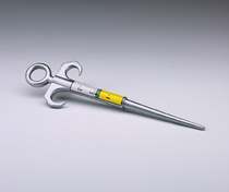 Horror Syringe