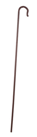 Shepherd's Crook