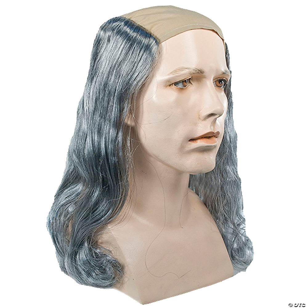 Wigs & Pieces for Stage & Theatre | Theatre House – Page 3