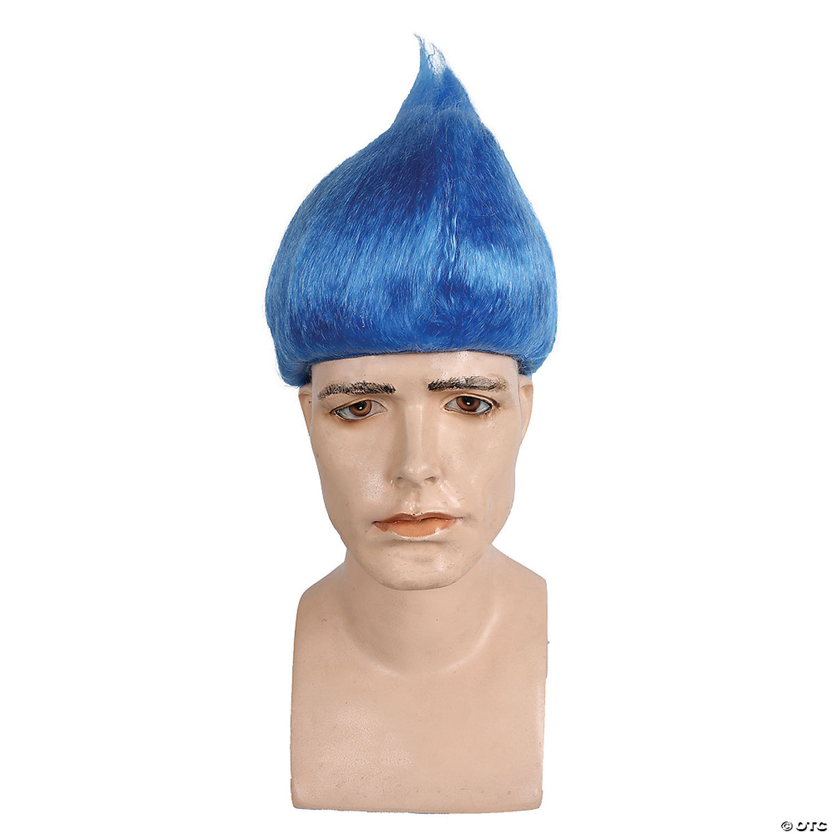 Wigs & Pieces for Stage & Theatre | Theatre House – Page 3